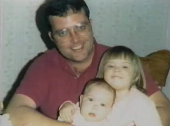 Why We Wear Red: Remembering Gerry Horgan | CWA District 1