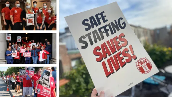 Join Us! | CWA District 1