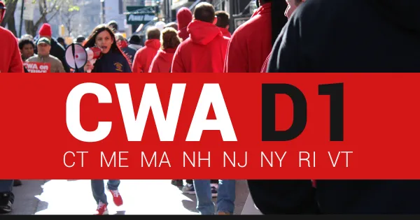 U.S. LABOR SECRETARY THOMAS PEREZ ANNOUNCES AGREEMENT IN PRINCIPLE ON A ...